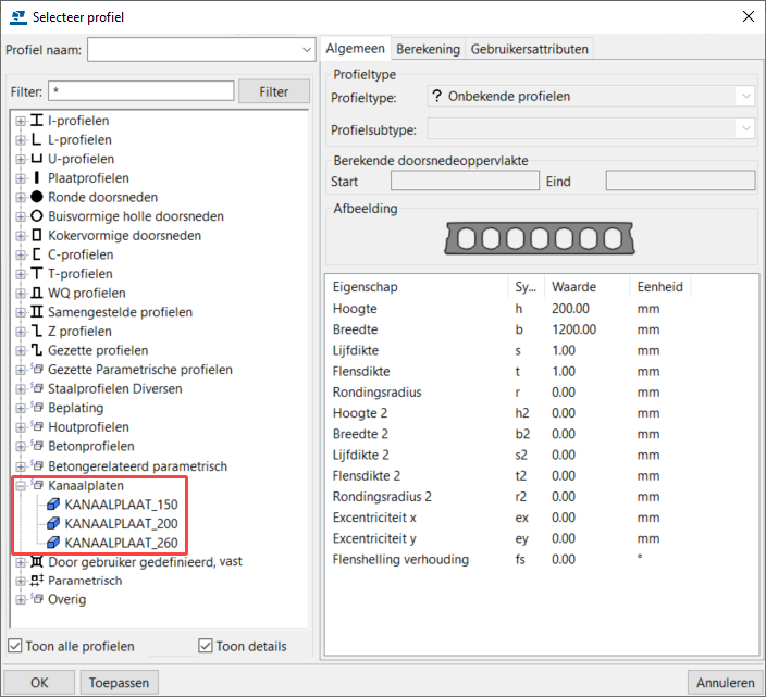 Release Info Tekla Structures 2020 Service Pack 3 | Trimble User Assistance